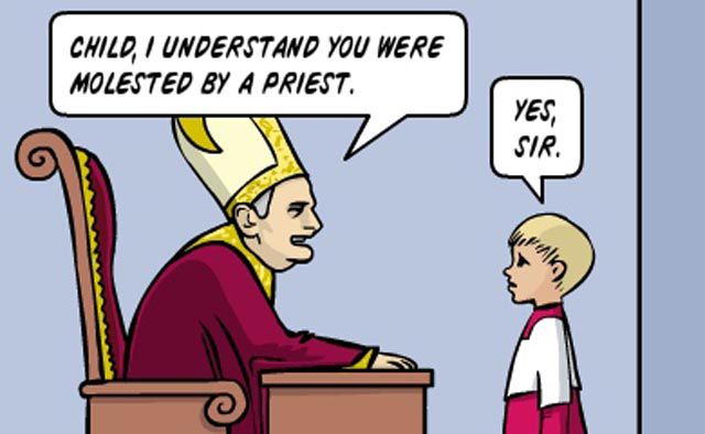 Crni Humor, crni vicevi, bolesni vicevi: Crni Humor – crnjaci na jednom ...