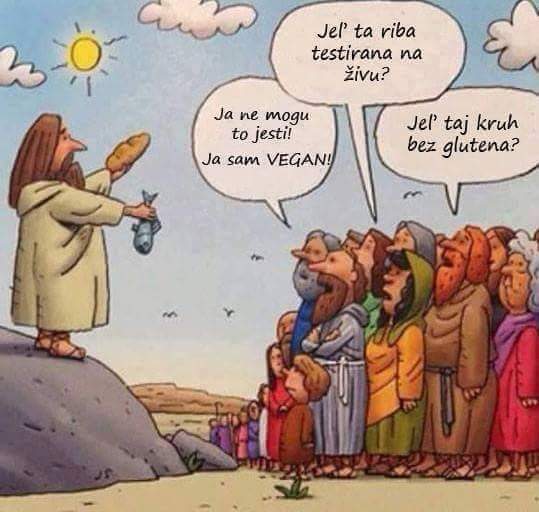 Crni Humor, crni vicevi, bolesni vicevi: Crni Humor – crnjaci na jednom ...