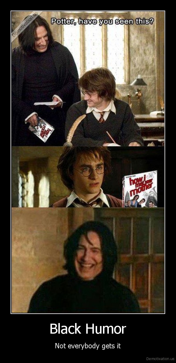 Crni Humor, crni vicevi, bolesni vicevi: Crni Humor – crnjaci na jednom ...