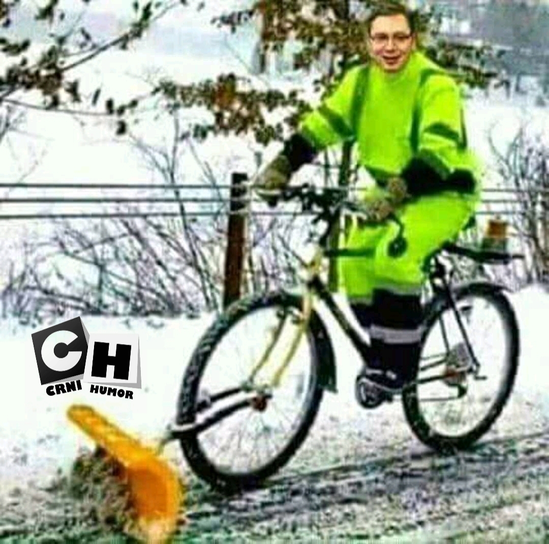 Crni Humor, crni vicevi, bolesni vicevi: Crni Humor – crnjaci na jednom ...