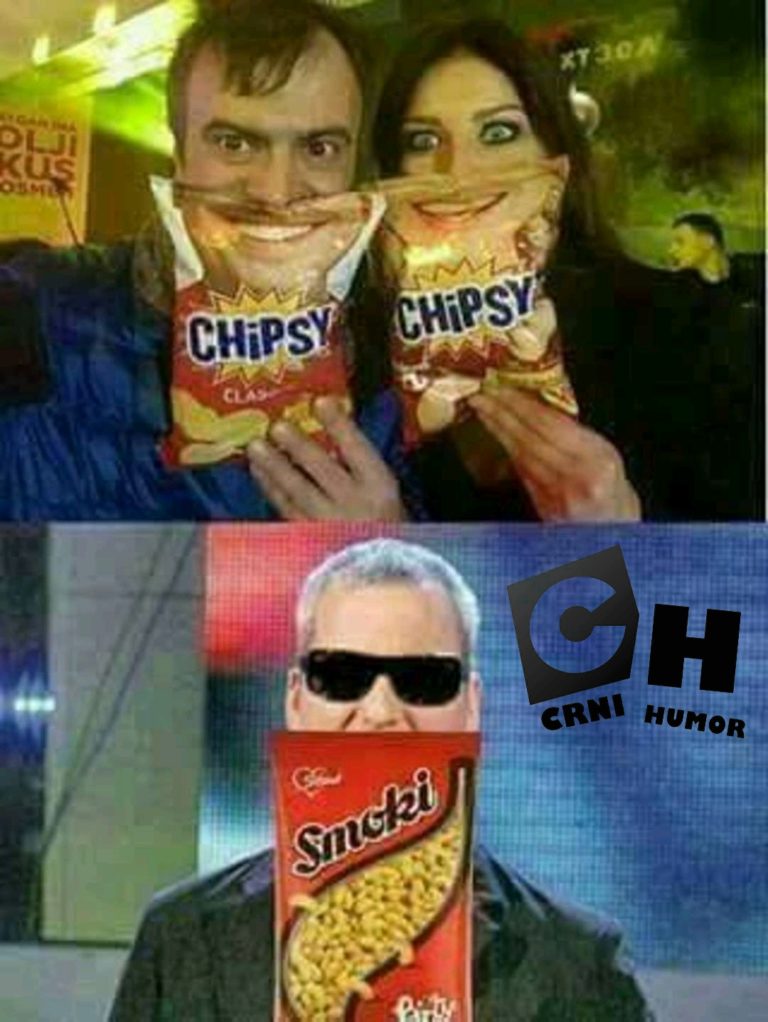 Crni Humor, crni vicevi, bolesni vicevi: Crni Humor – crnjaci na jednom ...